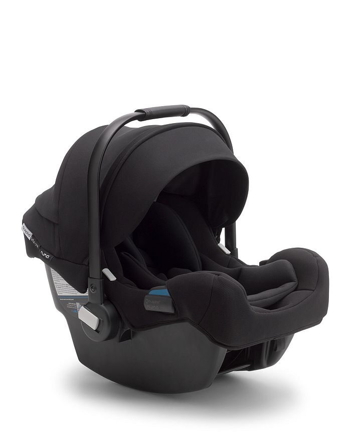 Bugaboo Turtle One by Nuna Car Seat & Base | Bloomingdale's