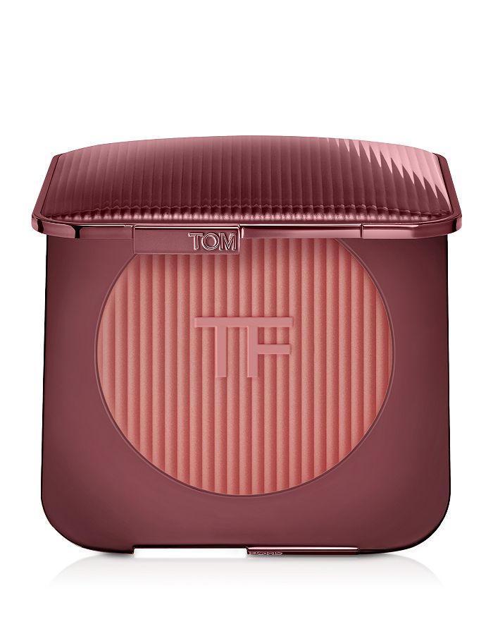Tom Ford Crème Blush | Bloomingdale's