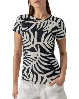 Sanctuary The Perfect Tee | Bloomingdale's