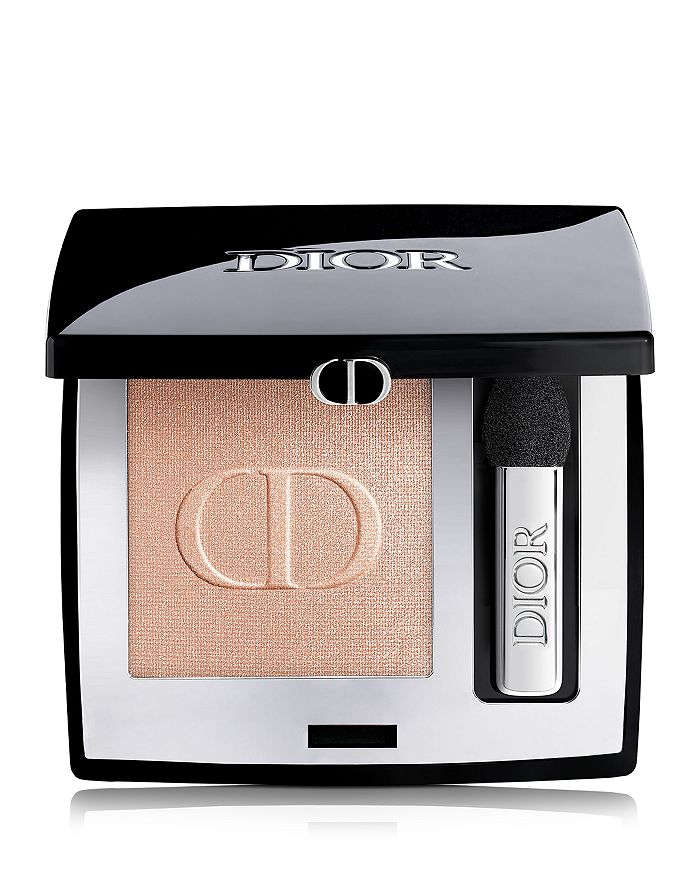 DIOR Diorshow Mono Couleur Eyeshadow | Bloomingdale's