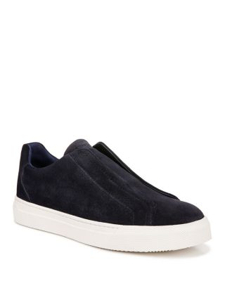 Click here for Vince Mens Lakewood Sneakers prices
