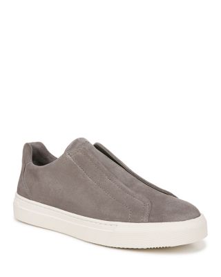 Click here for Vince Mens Lakewood Sneakers prices