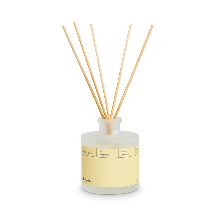Brooklinen Bright Idea Oil Diffuser | Bloomingdale's