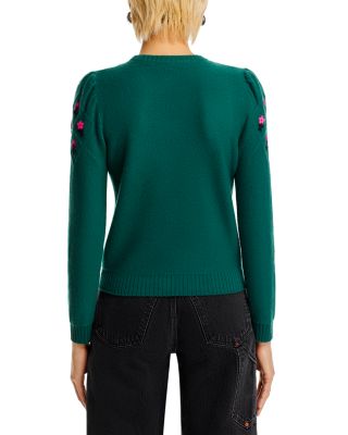 AQUA Clothing and Accessories - Bloomingdale's