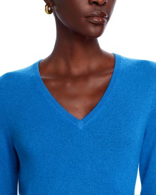 Womens Evening Sweater - Bloomingdale's