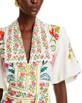 FARM Rio - Bloomingdale's