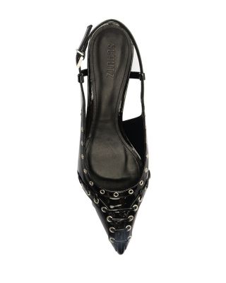 Pumps for Women on Sale - Bloomingdale's