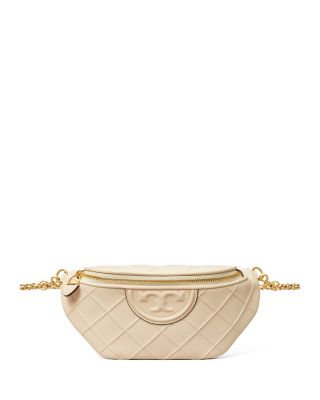 Click here for Tory Burch Fleming Convertible Belt Bag prices