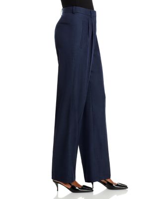 Women HUGO BOSS - Bloomingdale's