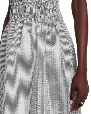 Wayf - Bloomingdale's