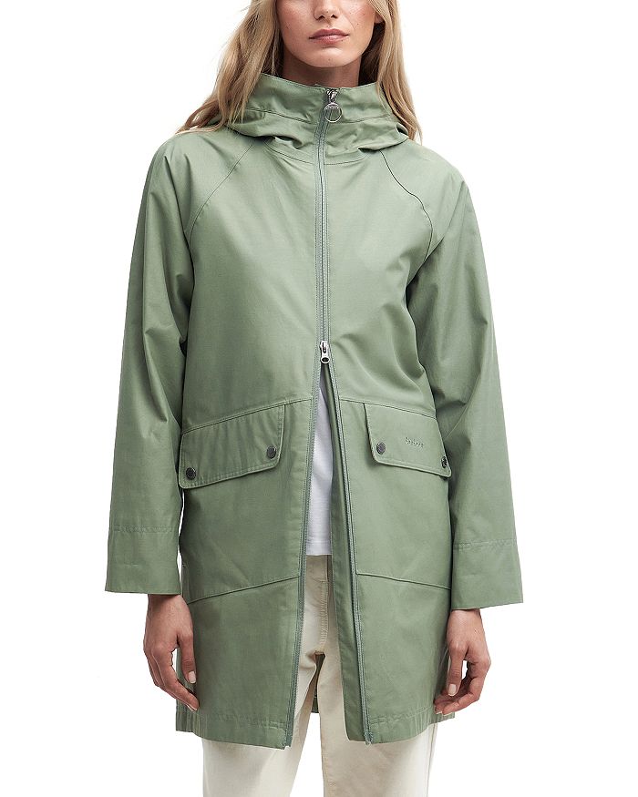 Barbour Heron Jacket | Bloomingdale's