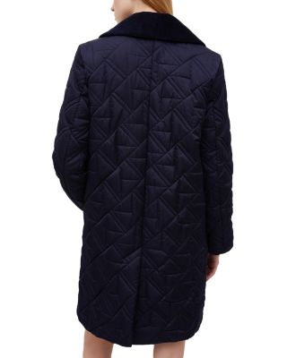 Marella - Bloomingdale's