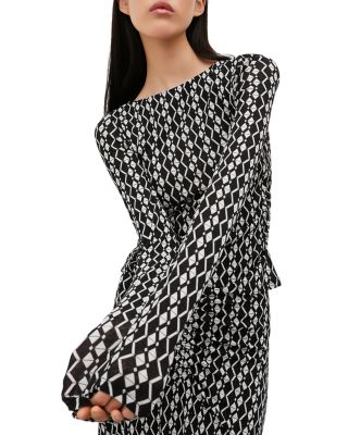 Marella - Bloomingdale's