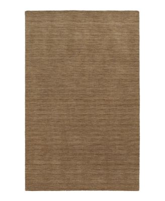 Click here for Oriental Weavers Aniston 27104 Area Rug  6 x 9 prices