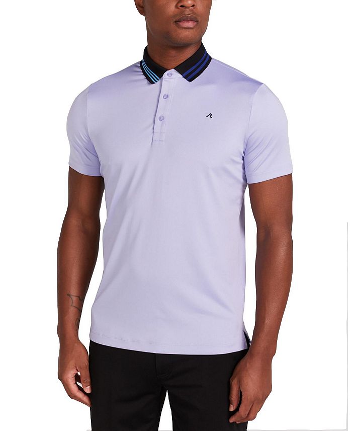 Redvanly Harley Polo | Bloomingdale's