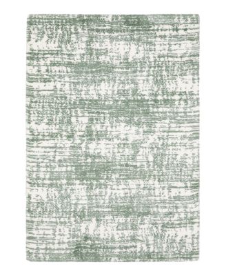 Click here for Oriental Weavers Galileo GAL09 Area Rug  2 x 3 prices