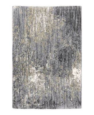Click here for Oriental Weavers Wheeler 2060W Area Rug  67 x 96 prices