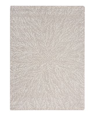 Click here for Michael Amini Ma30 Star SMR03 Area Rug  53 x 73 prices