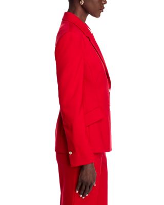 Hugo Boss Womens Suits - Bloomingdale's