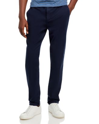 Joe's Jeans The Laird Drawstring Pants | Bloomingdale's