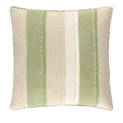 Click here for Annie Selke Moon Hills Linen Euro Sham prices