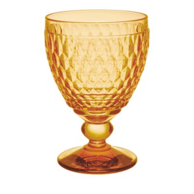 Click here for Villeroy & Boch Boston Claret prices