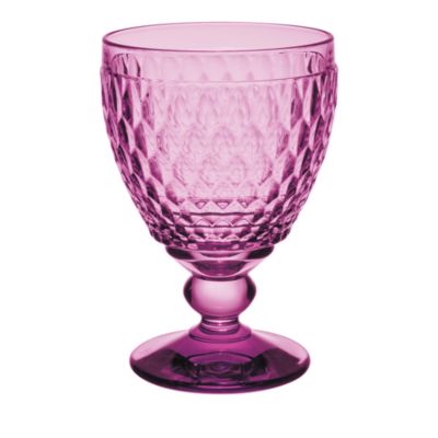 Click here for Villeroy & Boch Boston Claret prices