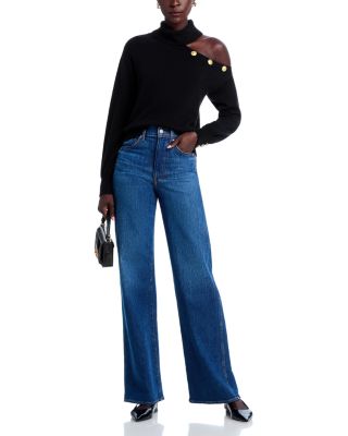 Sweaters for Women - Bloomingdale's