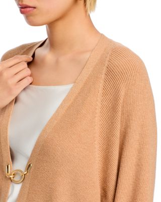 Sioni - Bloomingdale's