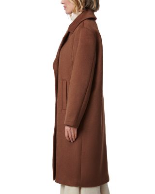 Wool/Wool Blend Coats & Jackets for Women - Bloomingdale's