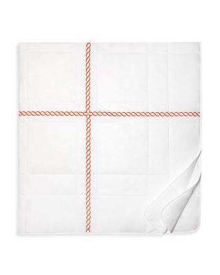 Click here for Pratesi Treccia Quiltino  King prices