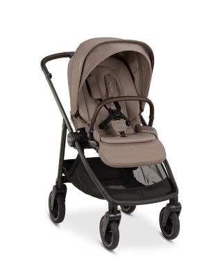 Click here for Nuna Swiv Stroller prices