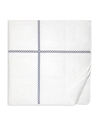 Click here for Pratesi Treccia Quiltino  King prices