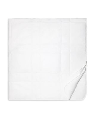 Click here for Pratesi Treccia Quiltino  King prices