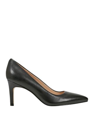 Pumps for Women on Sale - Bloomingdale's