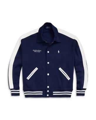 Ralph Lauren Lauren Ralph Lauren US Open Jacket | Bloomingdale's