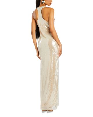 Cocktail & Party Dresses - Bloomingdale's