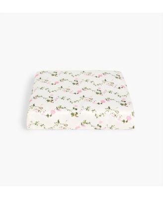 Click here for Hill House Home The Fitted Sheet  Queen prices