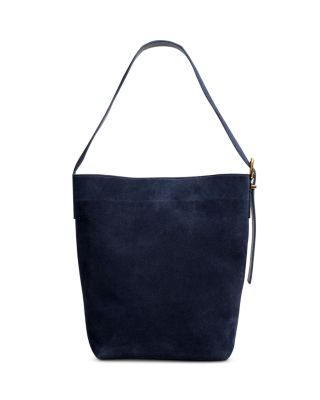 Madewell Bags - Bloomingdale's