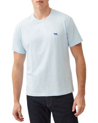 Click here for Rodd & Gunn The Gunn T-shirt prices