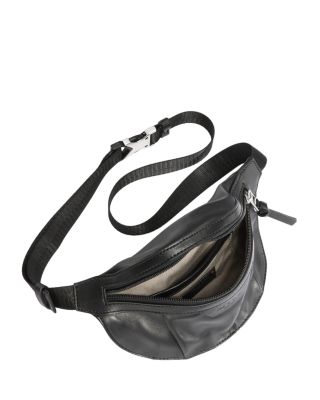 Designer Fanny Packs - Bloomingdale's