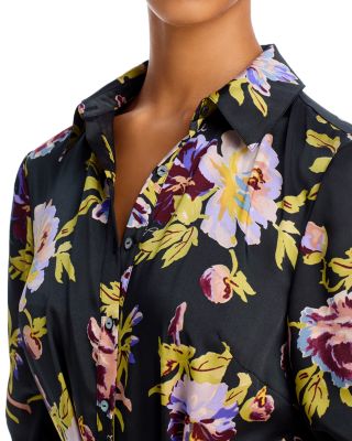 Casual Dresses & Day Dresses - Bloomingdale's