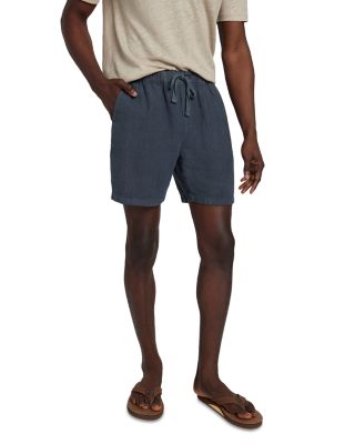 Click here for Faherty Essential 6.5 Shorts prices