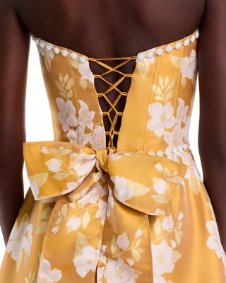 V. Chapman Dresses - Bloomingdale's