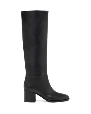 Click here for Gianvito Rossi Womens Santiago 60 Boot prices