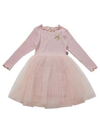 Petite Hailey - Bloomingdale's