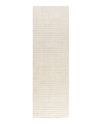 Click here for Lr Home Helix Helix-82450 Runner Area Rug  26 x 8 prices
