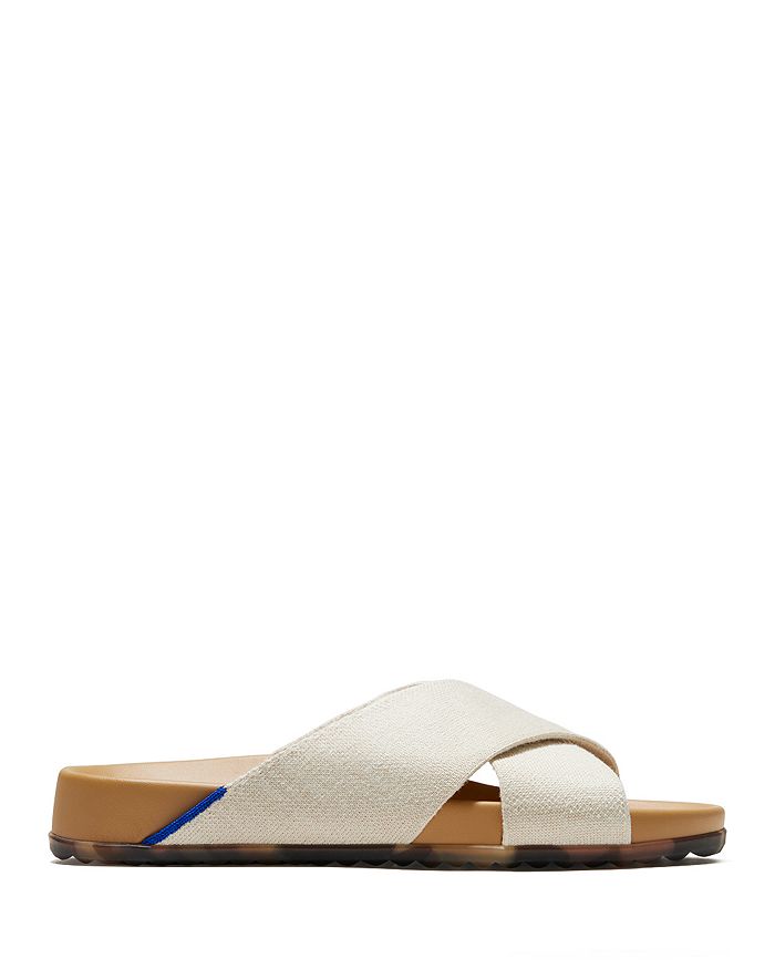Rothys Women's The Weekend Slide | Bloomingdale's
