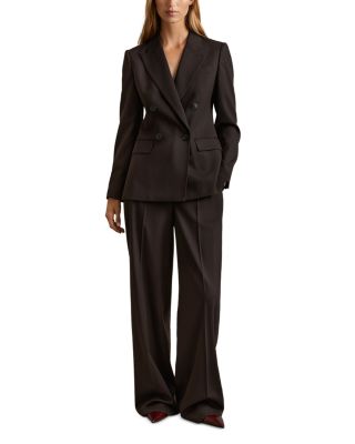 Reiss Blazers - Bloomingdale's