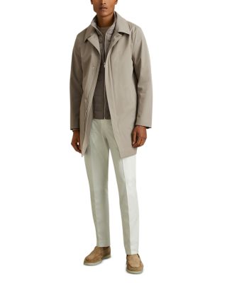 Reiss for Men - Bloomingdale's